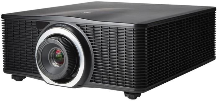 Beamer Barco G60-W8: kaufen in Berlin - Projector24