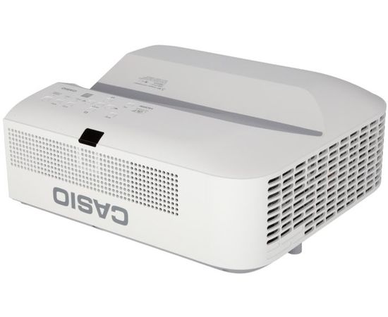 Beamer Casio XJ-UT351WN: kaufen in Berlin - Projector24