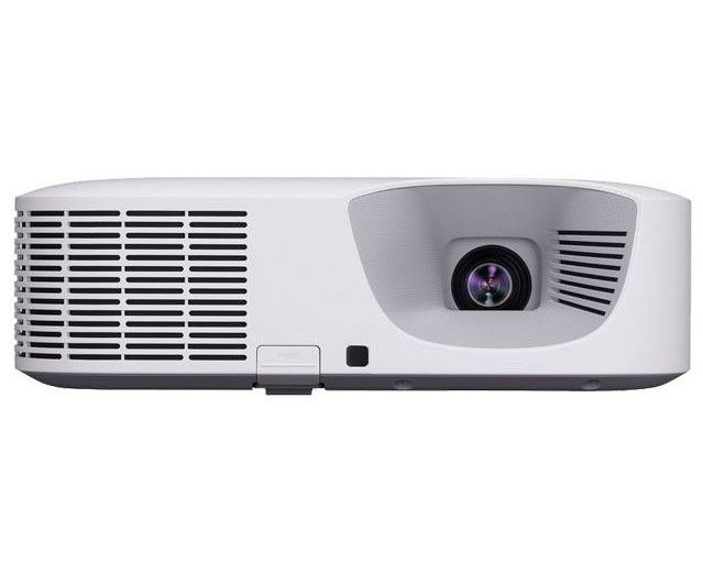 Beamer Casio XJ-V10X: kaufen in Berlin - Projector24