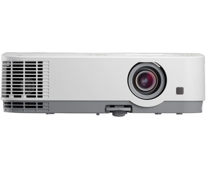 Beamer NEC ME401W: kaufen in Berlin - Projector24