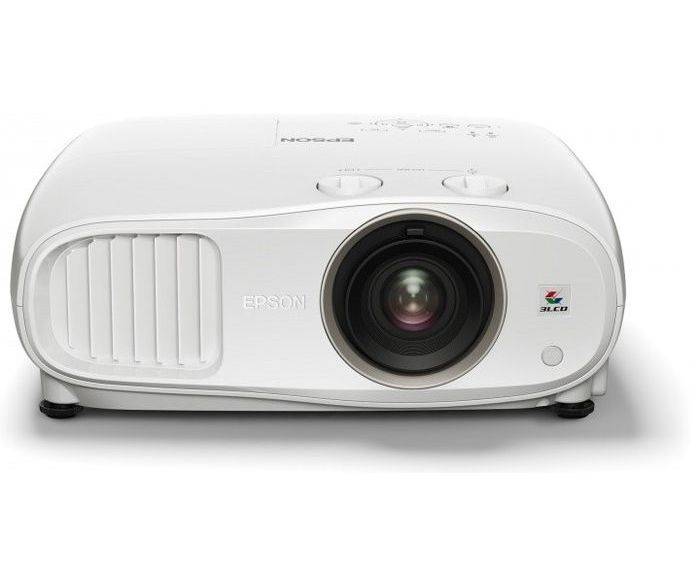 Beamer Epson EH-TW6800: kaufen in Berlin - Projector24