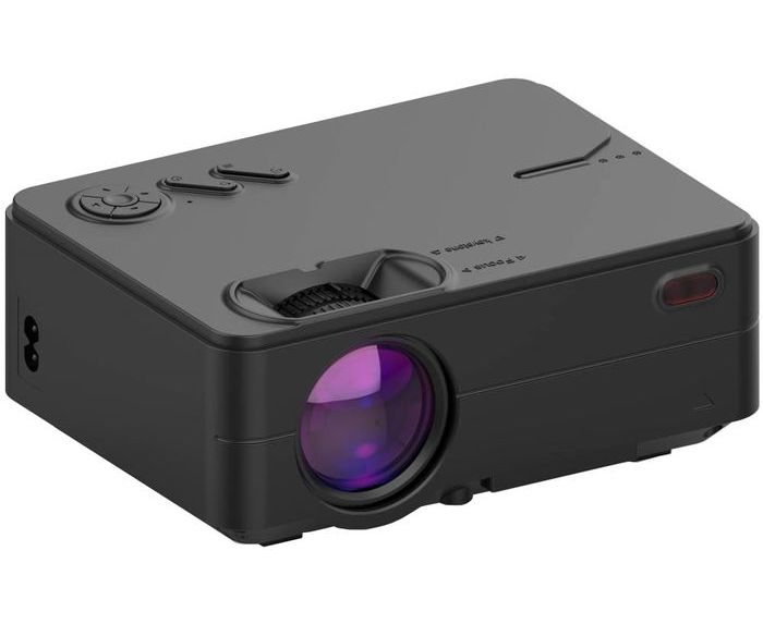 Beamer Hiper Cinema A5: kaufen in Berlin - Projector24