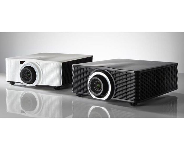 Beamer Barco G60-W7: kaufen in Berlin - Projector24
