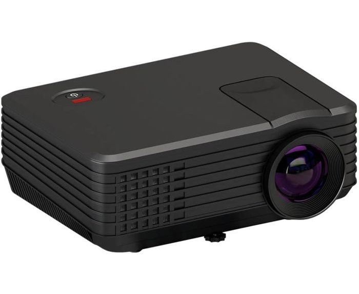Beamer Hiper Cinema A1: kaufen in Berlin - Projector24